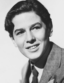 Ronald Sinclair | Rotten Tomatoes