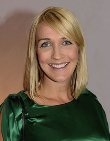 Caroline Norrby - Rotten Tomatoes