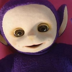 Teletubbies: Season 1, Episode 25 - Rotten Tomatoes