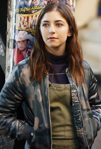 Bull: Season 1, Episode 10 | Rotten Tomatoes