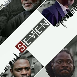 Seven - Rotten Tomatoes