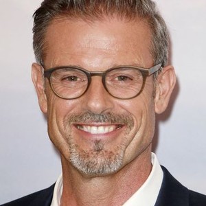 Michael Antwerpes - Rotten Tomatoes