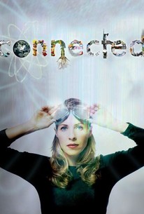 Connected | Rotten Tomatoes