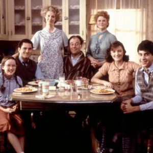 Brian Drillinger - Rotten Tomatoes