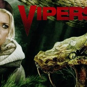 Vipers - Rotten Tomatoes