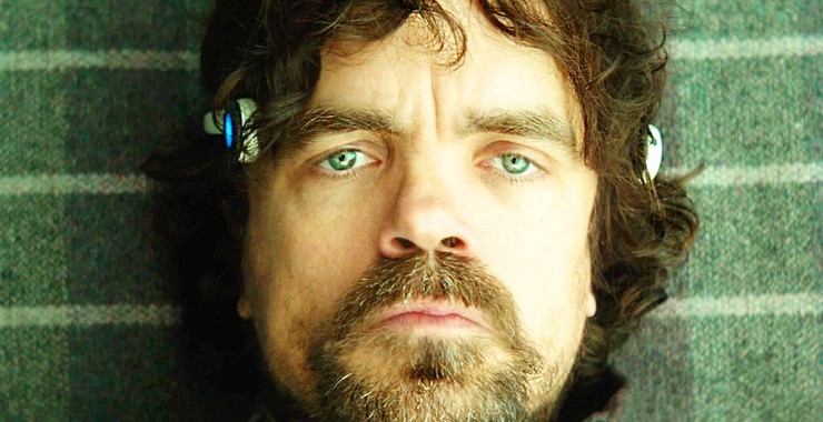 Rememory - Rotten Tomatoes