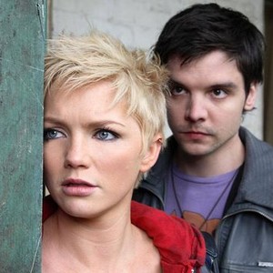 Primeval: Season 3, Episode 2 - Rotten Tomatoes