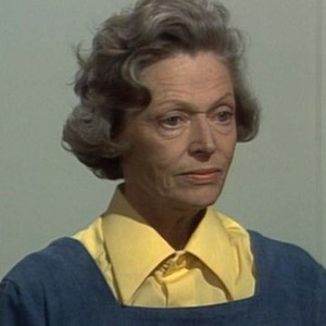 Prisoner: Cell Block H: Season 1, Episode 2 - Rotten Tomatoes