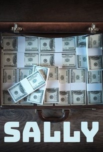 Sally | Rotten Tomatoes
