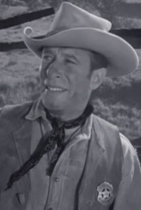 Laramie: Season 1, Episode 31 | Rotten Tomatoes