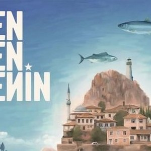 Sen Ben Lenin - Rotten Tomatoes