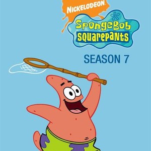 SpongeBob SquarePants - Rotten Tomatoes
