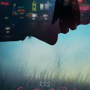 Sweetheart Deal - Rotten Tomatoes