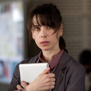 Godzilla - Rotten Tomatoes