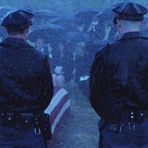 Cold Case Files: Season 1, Episode 8 - Rotten Tomatoes