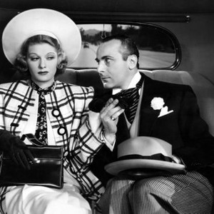 Fritz Feld - Rotten Tomatoes