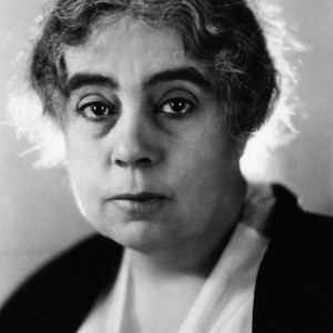 Beryl Mercer - Rotten Tomatoes