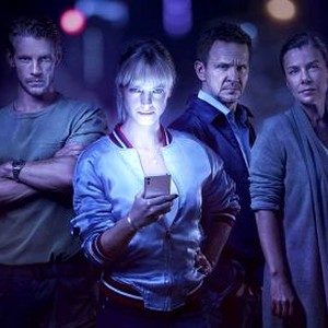 Ultraviolet - Rotten Tomatoes