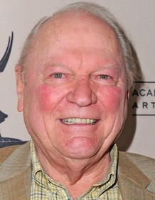 Conrad Bachman - Rotten Tomatoes