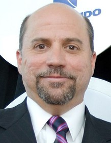 Tony Mojena - Rotten Tomatoes