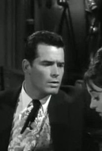 Maverick - Season 3 Episode 24 - Rotten Tomatoes