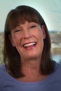 Hope in the Wild: Season 2, Episode 16 - Rotten Tomatoes