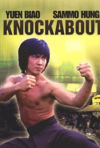 Knockabout (1979) - Rotten Tomatoes