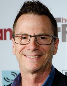 David Hendleman | Rotten Tomatoes