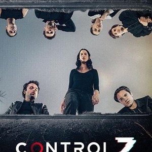 Control Z: Season 2, Episode 1 - Rotten Tomatoes