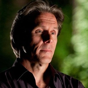 Gary Cole - Rotten Tomatoes