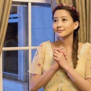 Shiratori Reiko de Gozaimasu! The Movie - Rotten Tomatoes