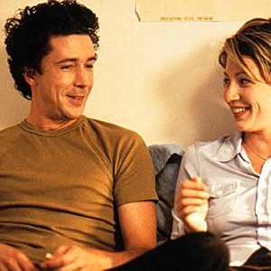 The Low Down - Rotten Tomatoes