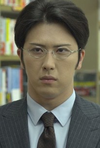 Kantaro: The Sweet Tooth Salaryman: Season 1, Episode 5 | Rotten Tomatoes