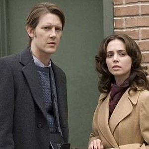 The Thacker Case - Rotten Tomatoes