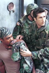 7 Days: Season 3, Episode 3 | Rotten Tomatoes