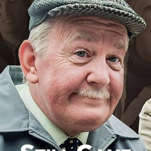 Still Game - Rotten Tomatoes