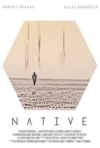 Native - Rotten Tomatoes