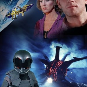 Beyond the Rising Moon - Rotten Tomatoes