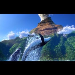 Lava - Rotten Tomatoes