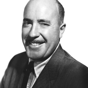 Fred Clark - Rotten Tomatoes