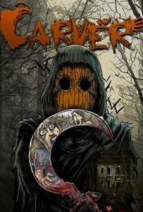 Carver (2015) | Rotten Tomatoes