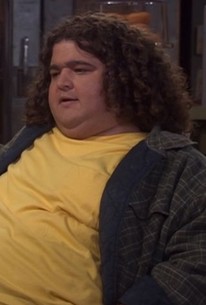 Becker: Season 6, Episode 4 | Rotten Tomatoes