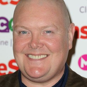 Dominic Brunt - Rotten Tomatoes