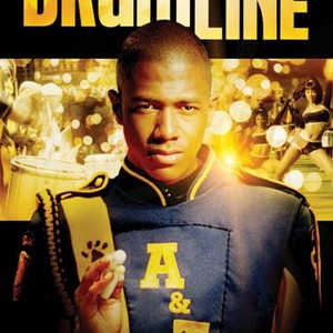 Drumline (2002) - Rotten Tomatoes