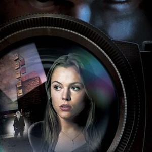 Vacancy 2: The First Cut - Rotten Tomatoes