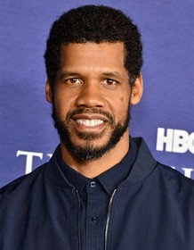 Solomon Hughes - Rotten Tomatoes