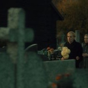 Past Life - Rotten Tomatoes