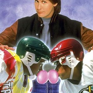 D2: The Mighty Ducks (1994) - Rotten Tomatoes