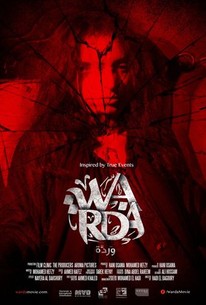 Warda | Rotten Tomatoes