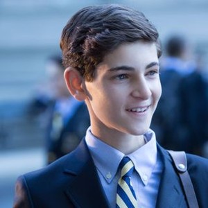 Gotham: Season 2, Episode 4 - Rotten Tomatoes